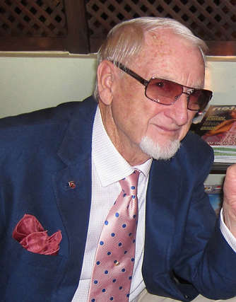 BOAT PLANS, BRUCE ROBERTS BOAT PLANS, BOAT KITS, FOUNDED 1966, OFFICIAL ...